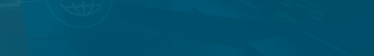 Windows Vps Hosting Singapore 💯 Apr 2025 Windows Vps Hosting Singapore 💯 Apr 2025