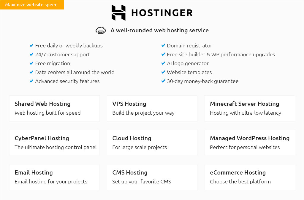 Windows Vps Hosting Singapore 💯 Apr 2025 Windows Vps Hosting Singapore 💯 Apr 2025