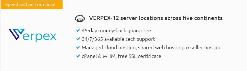 Windows Vps Hosting Singapore 💯 Apr 2025 Windows Vps Hosting Singapore 💯 Apr 2025